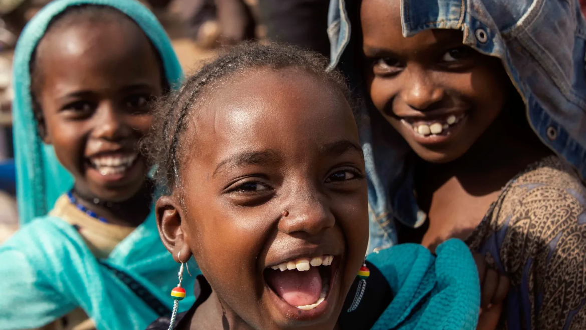 Understanding child labour statistics | Alliance 8.7 Understanding child labour statistics | Alliance 8.7